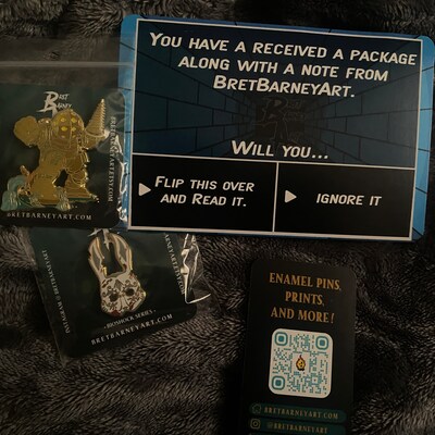 Fallout Vault Boy Coaster Hand Etched Square Glass Coaster 3.5 Square ...