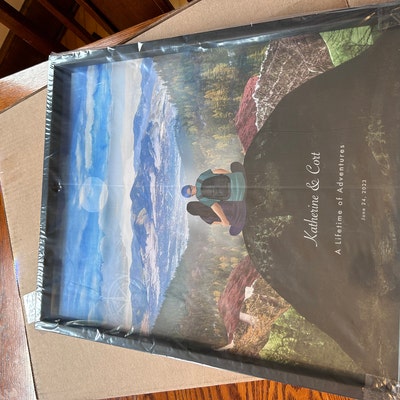 The Cats of L S Lowry Print Wall Art Cat Print in the Style of L S ...