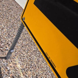 Reflector 3d Printed Geocache With Log Ready to Be Hidden - Etsy