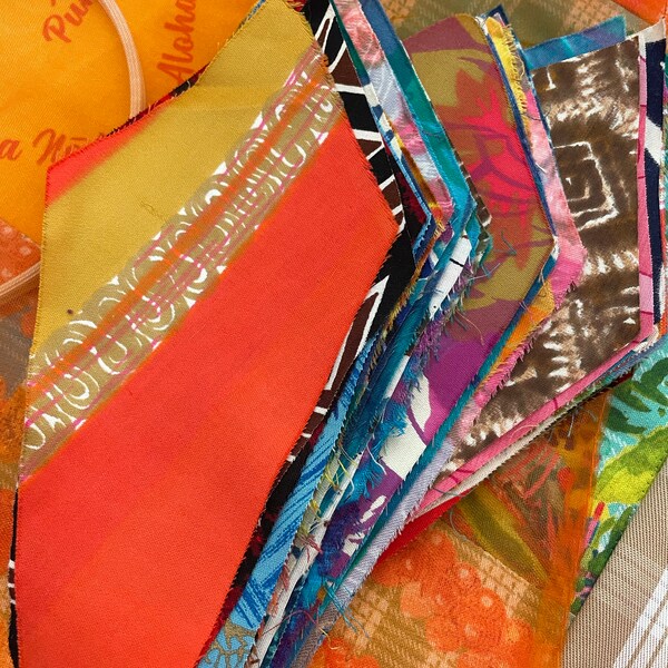 Nostalgia Mr. Peanut Peanut Butter Maker. This is an Older Version ...