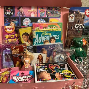 Sabrina Magazine Issue 50 Sabrina Secrets Sabrina the - Etsy