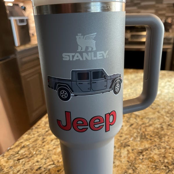 Wrangler Patch - Etsy