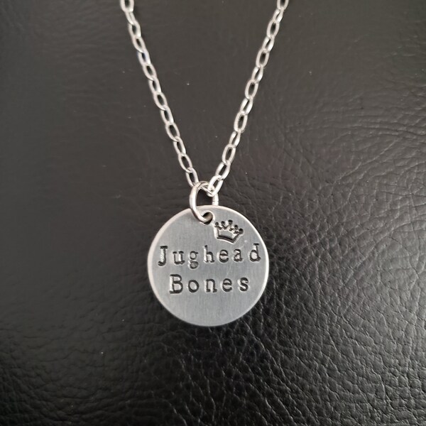 Horse Bridle Metal Name Tag With Swarovski Crystal - Etsy