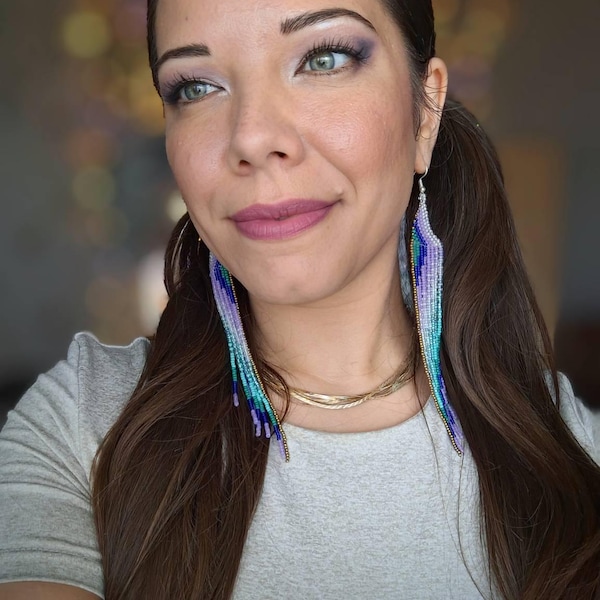 Sarape Graduation Sashes/stoles - Etsy