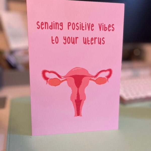 New Nose Who Dis? - A5 Nose Job Card, Nose Surgery Card, New Nose Card ...