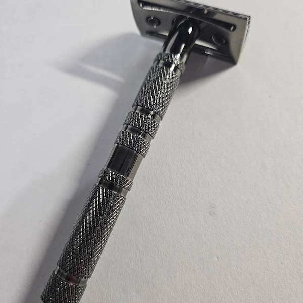 Upgrade Your Cutting Game: Sword Edge Classy 6" Scissors - Etsy