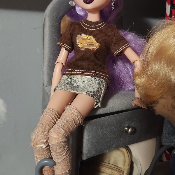 Original Monster High Dolls Dressed Collectible Iris Clops Posea Reef Choose One Doll Etsy