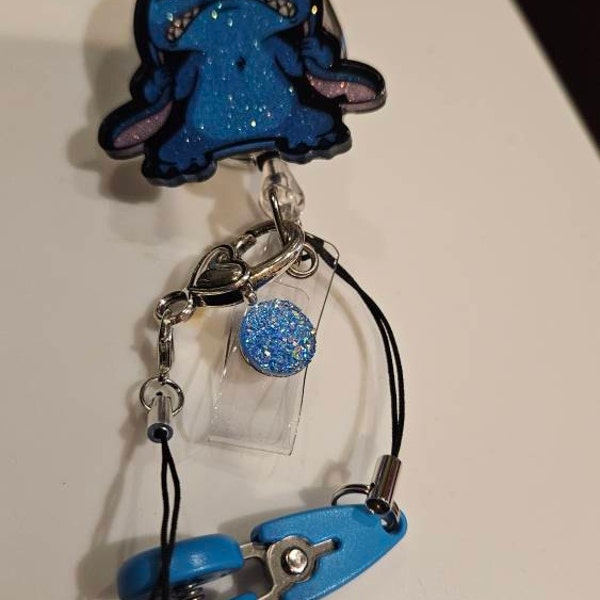 Disney Aristocats Marie Cat Glitter Authentic Pop Socket Phone Grip ...