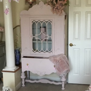 MULLION OVERLAY INSERTS Furniture Wall Mirror Decor - Etsy