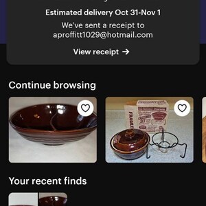 Vintage Lucite Paperweight Pansy Flowers Tarax Infinity Products 4 Tall ...