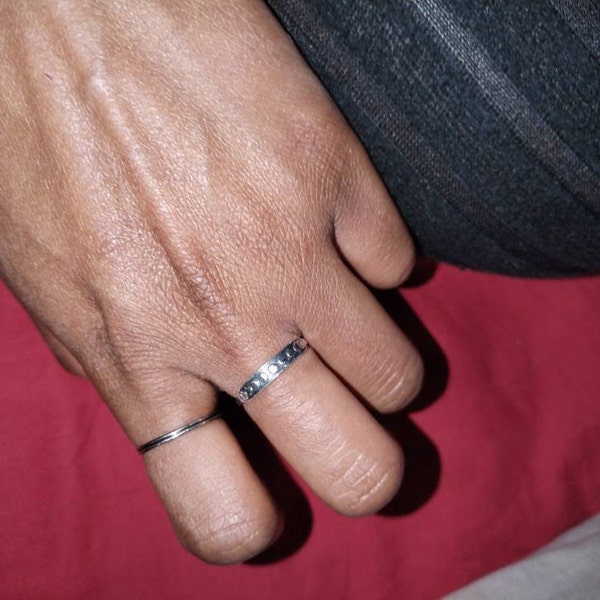 Snake Rook Piercing, Gold Rook Earring, Small Rook Jewelry, Snake ...