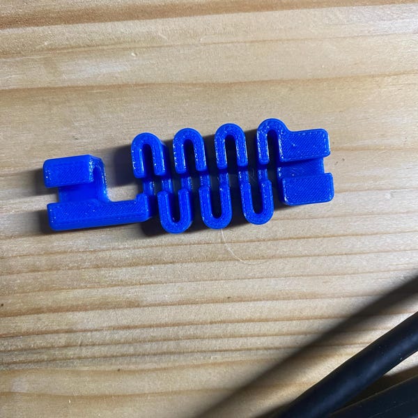 PC Fan Deflector, Improve Airflow Cooling, 120/140mm Fan Duct, Tech ...