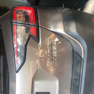 The Hitchhiker's Guide to the Galaxy infinite Improbability Drive Car ...