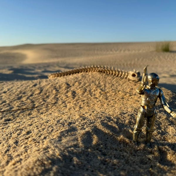 Teacher Name Plate for School Personalized Desk Nameplate School ...