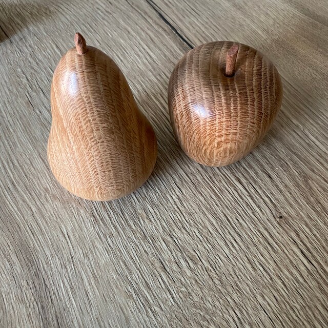 TomThumbDesigns | Etsy