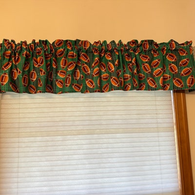 Table Cloth Made From Coca Cola Material. Red White 6 Foot Picnic Table ...