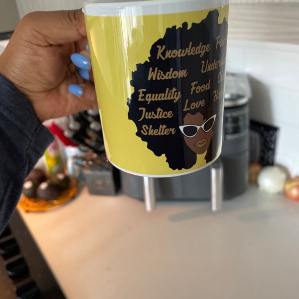 State Grand Loyal Lady Ruler(sgllr) (order of the Golden Circle ...