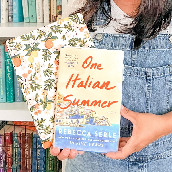 Fizzy Stars Quilt Pattern - PDF ONLY - Etsy