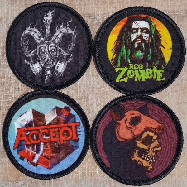 World Flag Patches, Flag Embroidery, Flag Iron On, Country Flag Patch ...