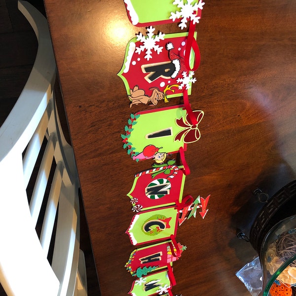 Amor Island Confessional Background | Printable Party Backdrop 36x24 ...