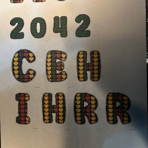 Jungle Safari Editable Classroom Decor Bundle, Bulletin Boards, Back to ...