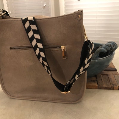 Retro Jelly Basket Bridal Party Baskets Toddler Party Favor - Etsy