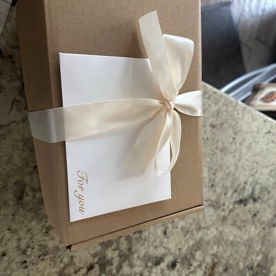 New Job Gift Congrats Gift Way to Grow Job Promotion Gift - Etsy