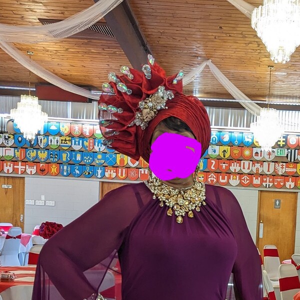 8 Inches Human Hair Sister Locks Frontal.0.2cm Front Lace Small Loc ...