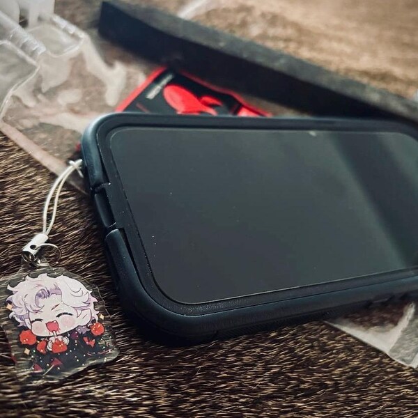 Baldur's Gate 3, Shadowheart Fanart Poster Print, Astarion, Karlach ...