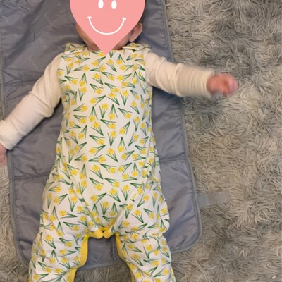 Blue Rework Shirt, Reworked Top, Reworked Items, Eco Friendly Clothing ...