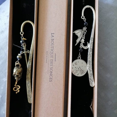 ACOTAR Desktop Wallpaper ACOTAR Set Wallpaper A Court of Thorns and ...