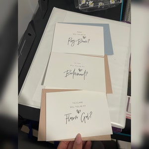 Rose Gold Compact Mirror Personalised Mirror Gifts Purse - Etsy