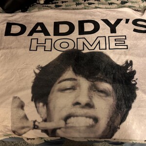 Hope Notebook Journal - Etsy