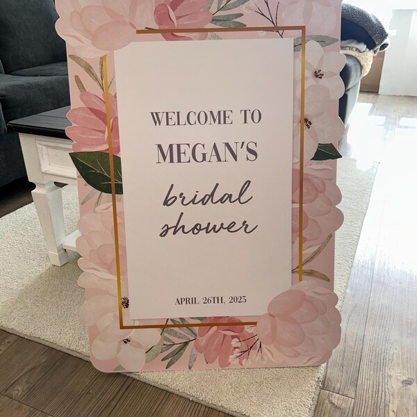 Rocket Ship Photo Booth Frame, Rocket Photo Prop, Rocket Birthday ...