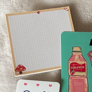 Chocolate Pocky Art Print Cute Snack Art Print Asian Snack Art Print ...