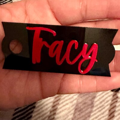 Pumping in Progress Sign, Pumping Door Hanger, Sign for Pumping at Work ...