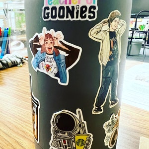 Retro Classroom Decor // RETRO ROCK! - Etsy