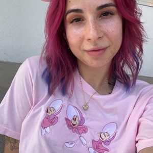 The Lands Collection Adventure Frontier Fantasy & - Etsy