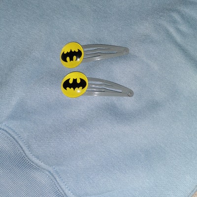 Must Have Side Combs X2 by Plain Jane Ladies Hair Combs - Etsy UK