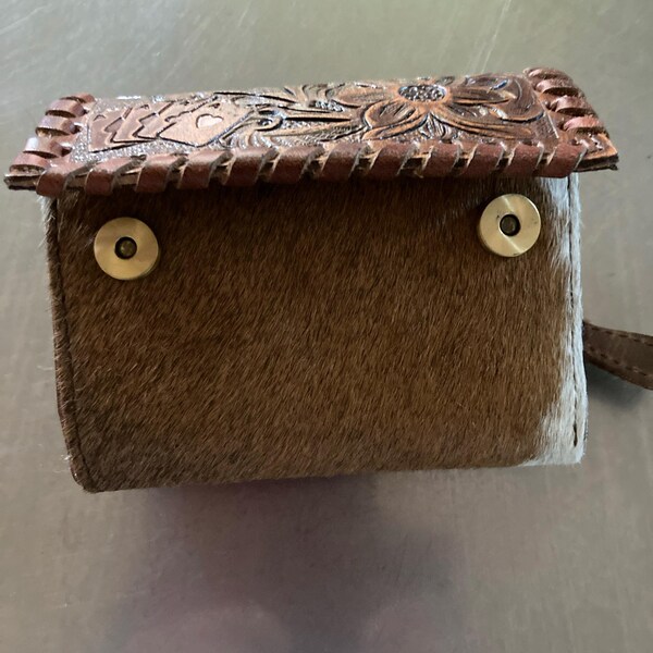 Genuine Cowhide Mini Rugs / Cowhide Mats / Cowhide Table Center Piece ...