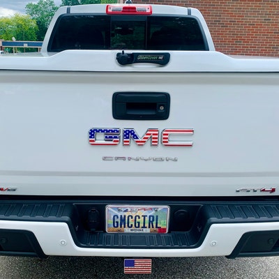 Set of 3gel-coated 7.3L GODZILLA Badge Ford Super Duty Tremor F250 ...