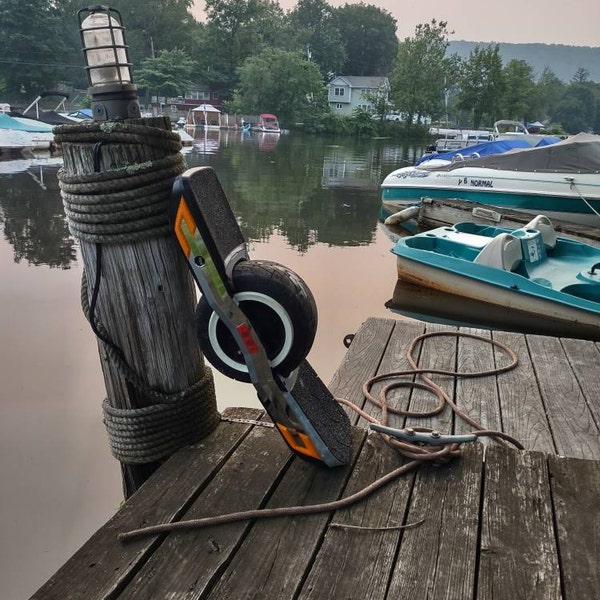 OSBS Sensor Guard - Onewheel Pint X and Onewheel Pint Compatible - Etsy