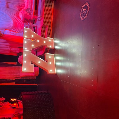 DIY Boba TEMPLATE ONLY Boba Party Ideas Bubble Tea Party - Etsy