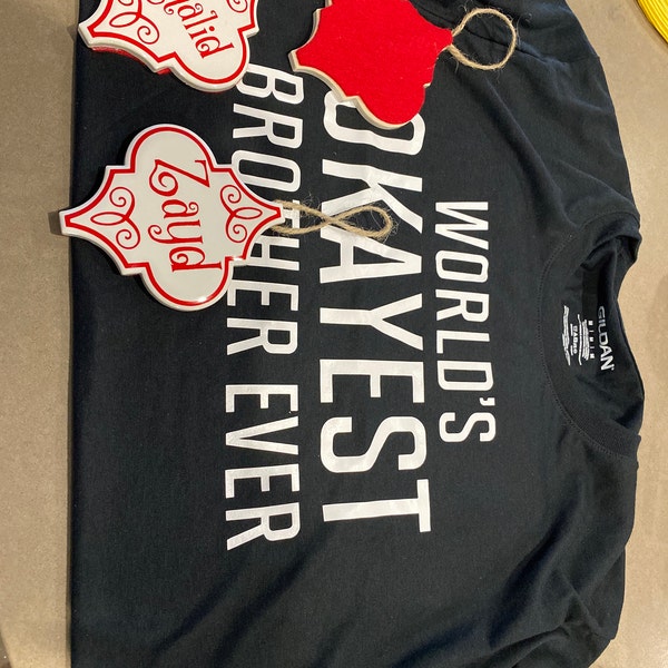 Outlander Svg, Fraser's Ridge Svg & Png, Outlander Gifts for Her, Jamie ...