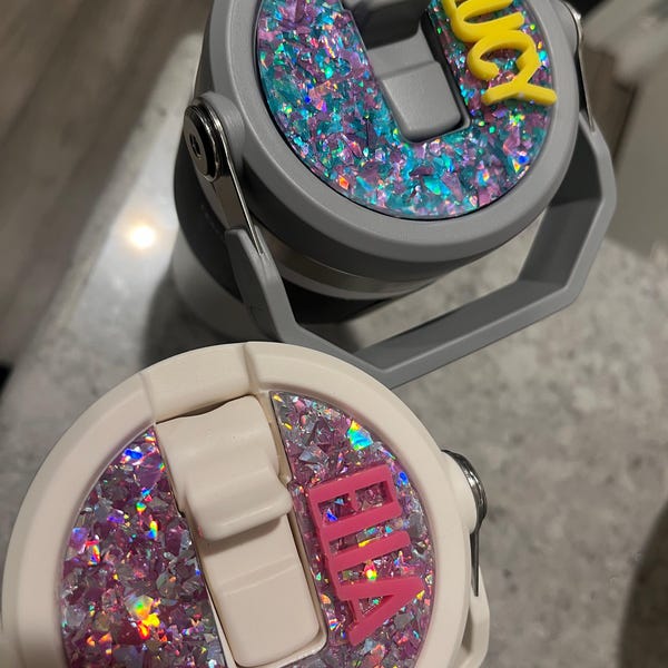 Berry Straw Topper Fruit Silicone Straw Topper Cherry Straw Cover ...