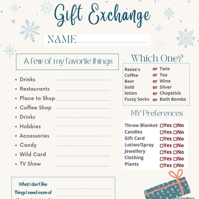 Employee Appreciation Survey Questionnaire Template, Employee ...