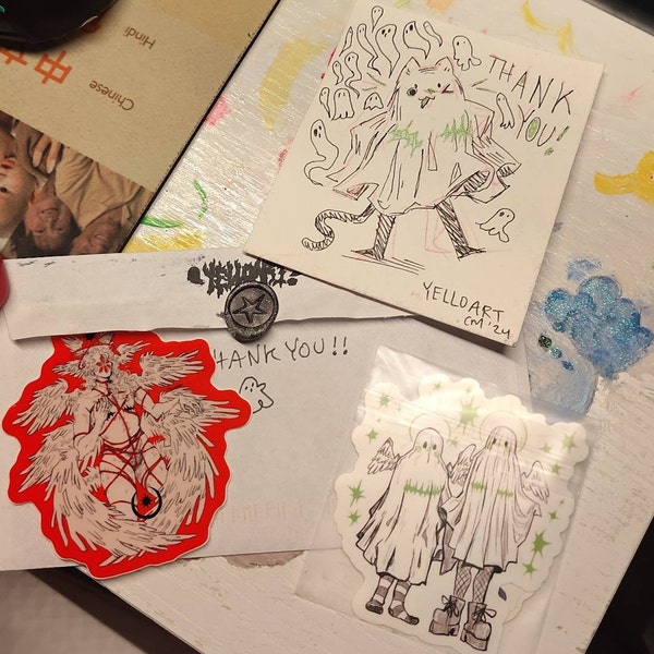 My Little Pony Pride Stickers - Etsy