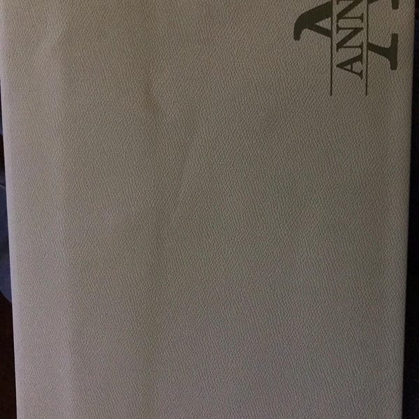 Personalized Leather File Folder, Custom Leather Document Case, Engrave ...