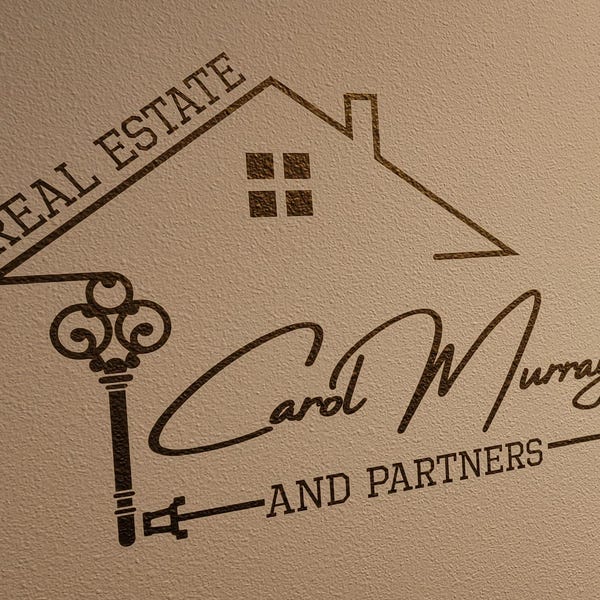 Engineering Wall Decor, Engineering Wall Decal, Engineering Wall Art ...