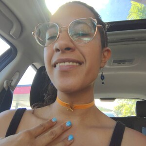 Animal Crossing Isabelle Keychain | Etsy